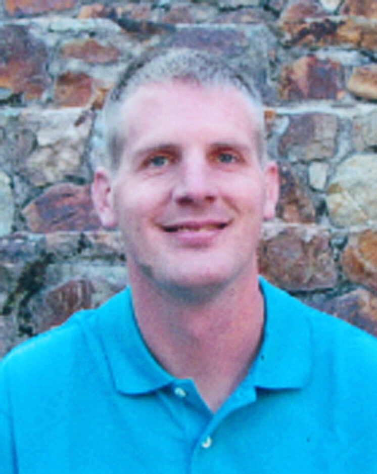 Cole James Hooley | News, Sports, Jobs - Daily Herald